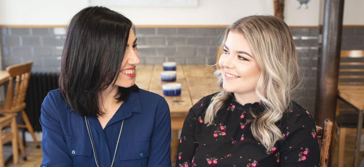 Record Breaking January at Synergy Recruitment!