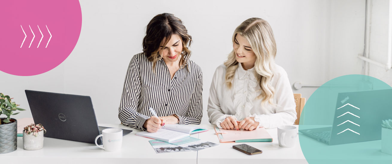 Finding the Perfect Fit For Your Business | Synergy Recruitment