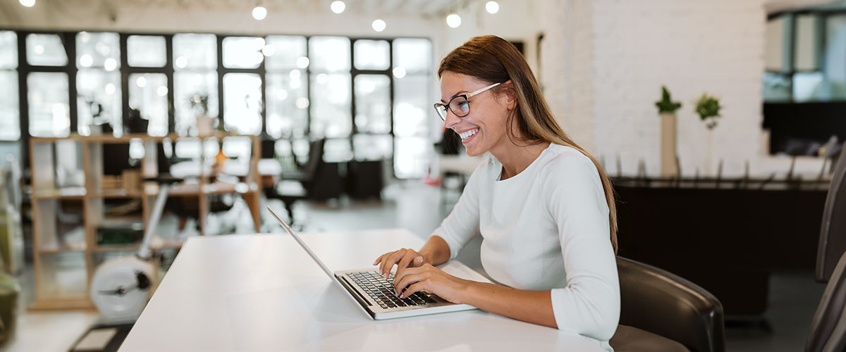 Hiring the Right PA in Cheshire and Manchester - Synergy Recruitment